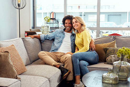 Multiple clipping path – clippingamazon.com