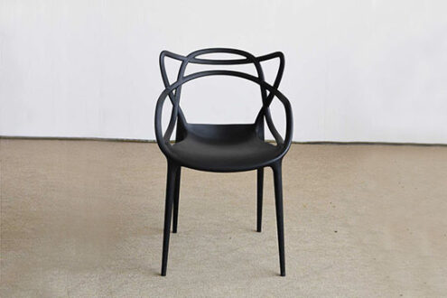 Clipping Path – clippingamazon.com